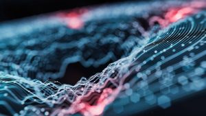 Mayo Clinic engages Cerebras to deliver potent computing power, scale ...