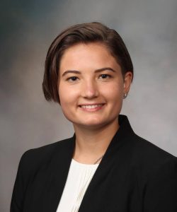 Aspiring innovators aim to transform medicine with the next big idea ...