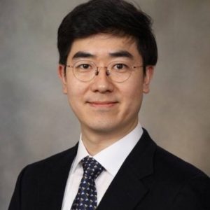 Brain stimulation shows promise in treating drug addiction - Mayo ...