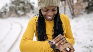 Know your numbers: What is your heart rate? - Mayo Clinic News Network