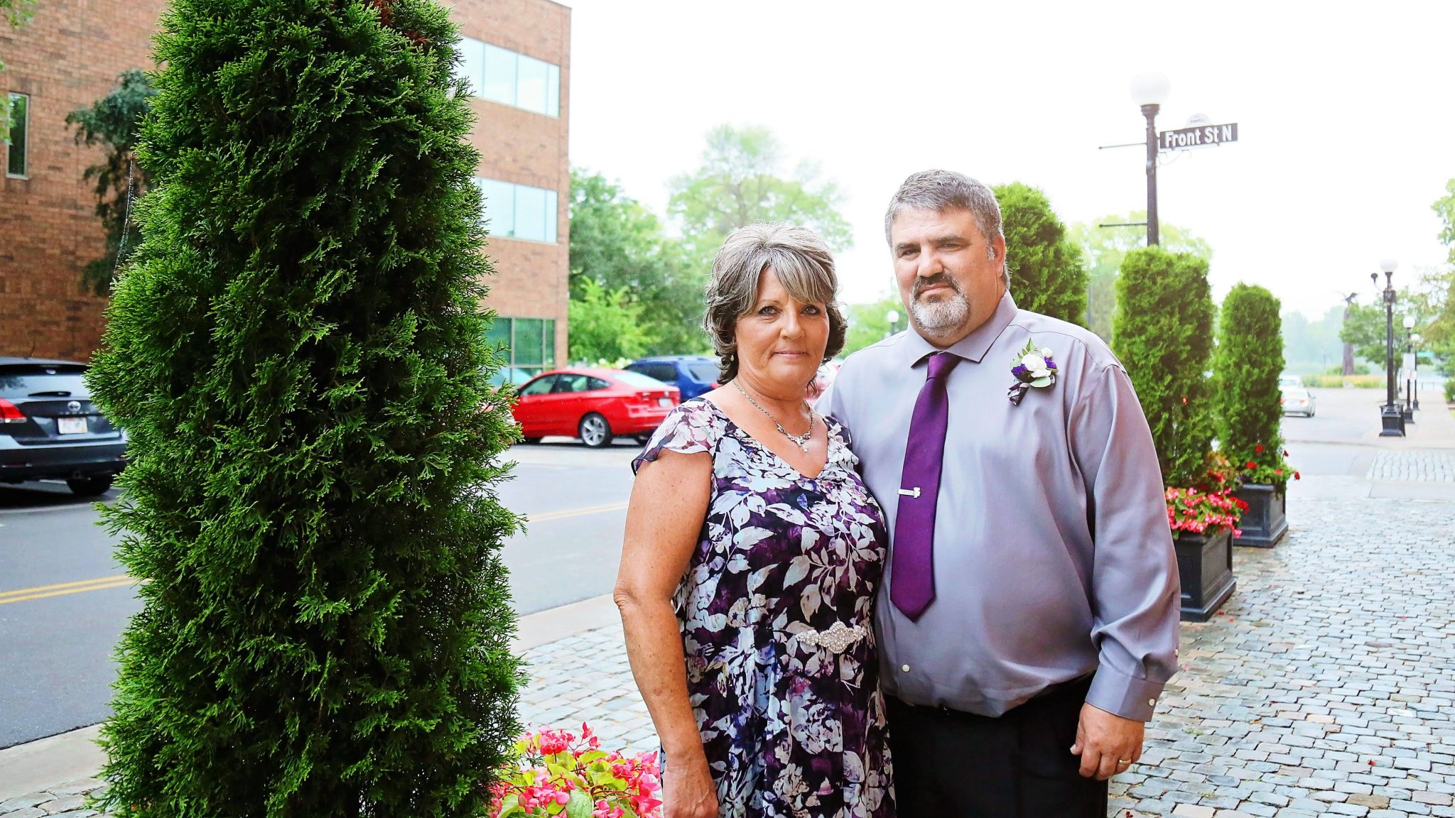 A tale worth hearing - Mayo Clinic News Network