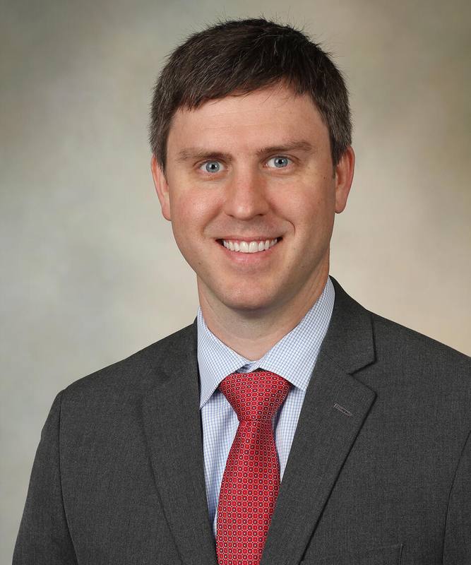 A tale worth hearing - Mayo Clinic News Network