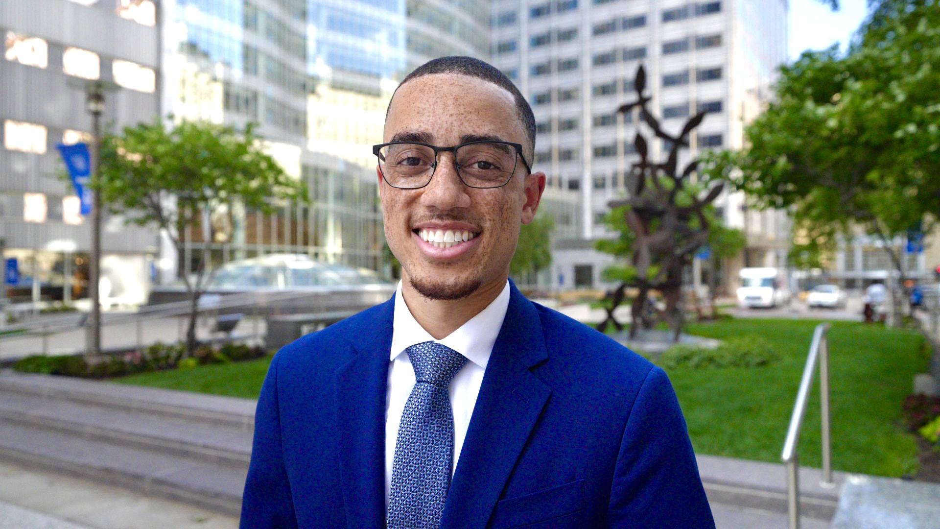 Medical students meet their match - TummyToningTips.com