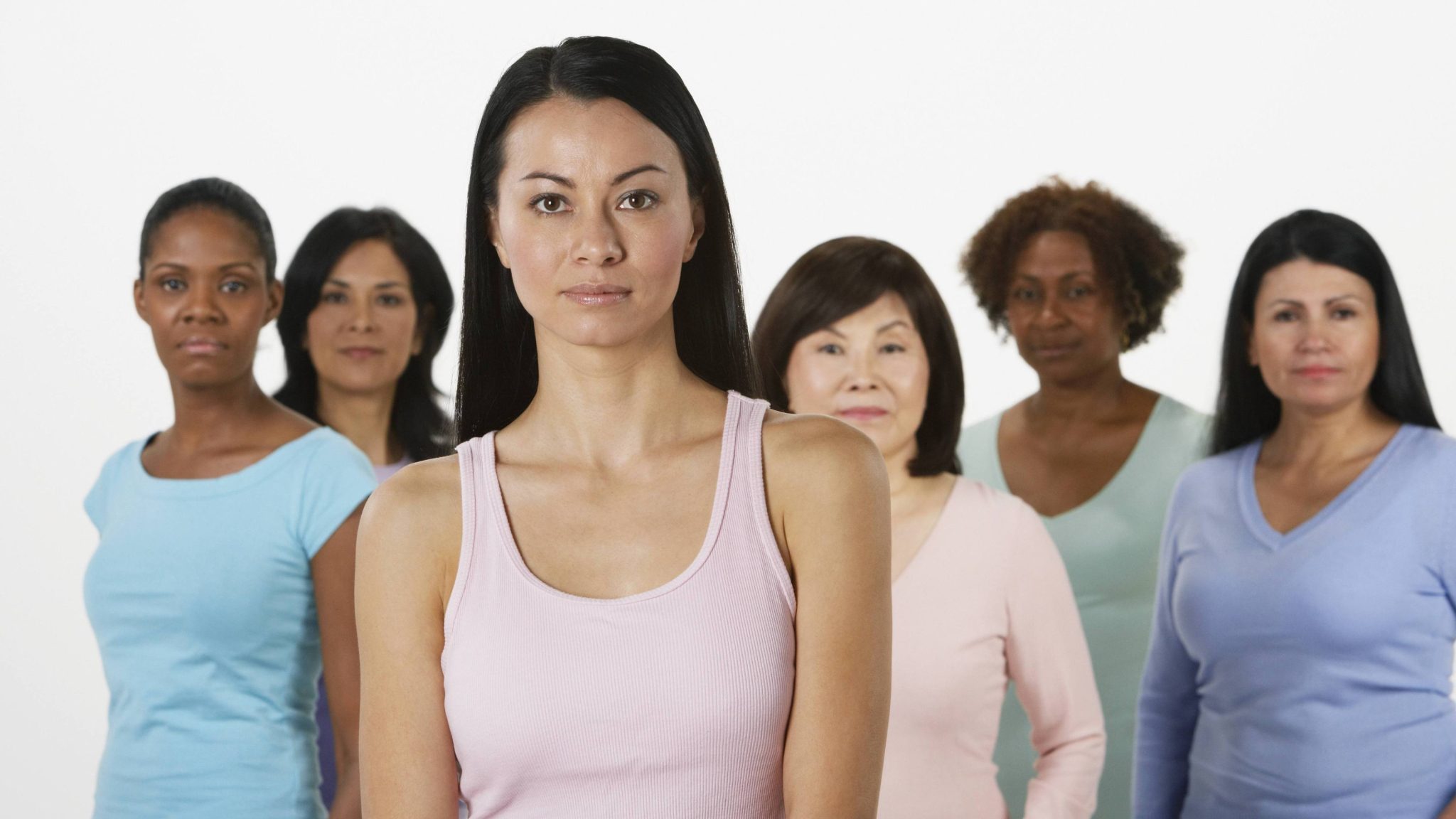 Top 10 questions about breast cancer answered - Mayo Clinic News Network