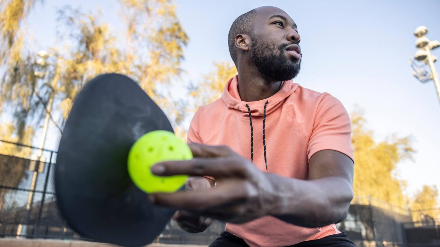 Mayo Clinic Q and A: Exercise tips for heart health - Mayo Clinic News ... Mayo Clinic Q and A: Exercise tips for heart health - Mayo Clinic News ...
