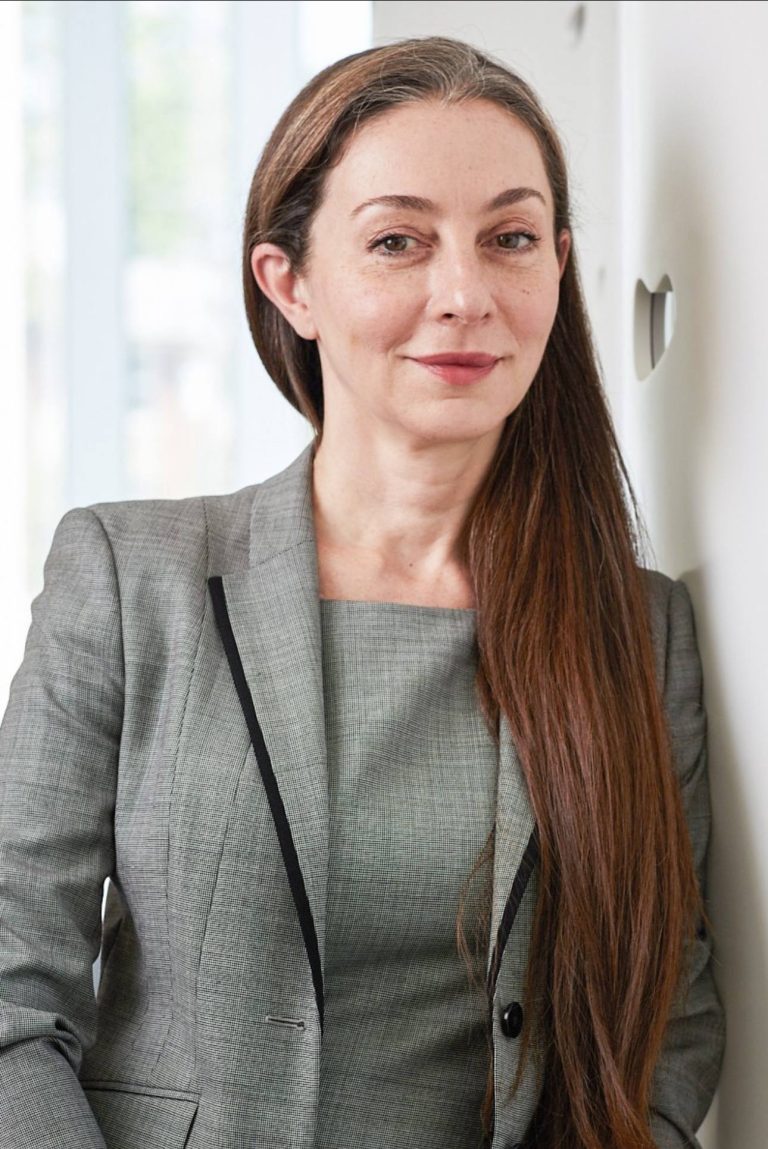 Mayo Clinic names new Department of Neurosurgery chair in Rochester ...