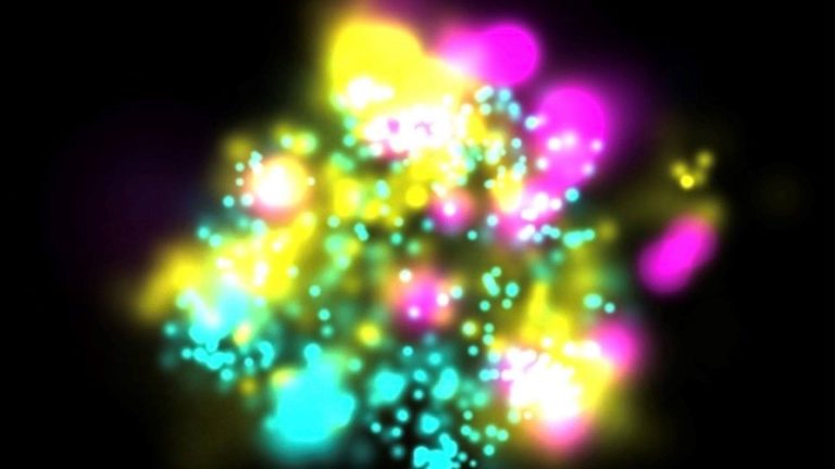 Teasing Apart Sex Differences In Heart Disease Mayo Clinic News Network