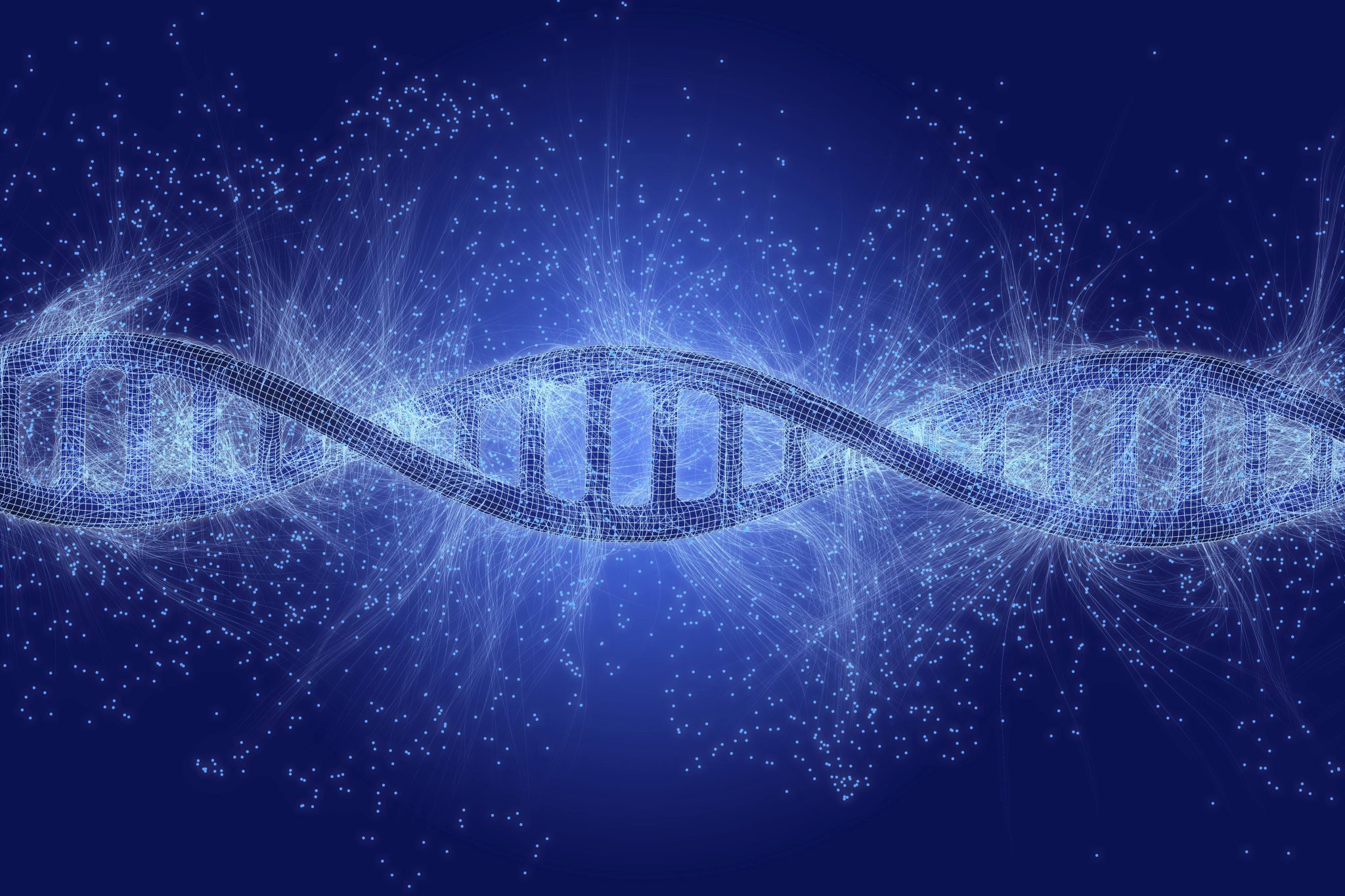 Mayo's new 'omics' strategy leaps into the future - Mayo Clinic News ... Mayo's new 'omics' strategy leaps into the future - Mayo Clinic News ...