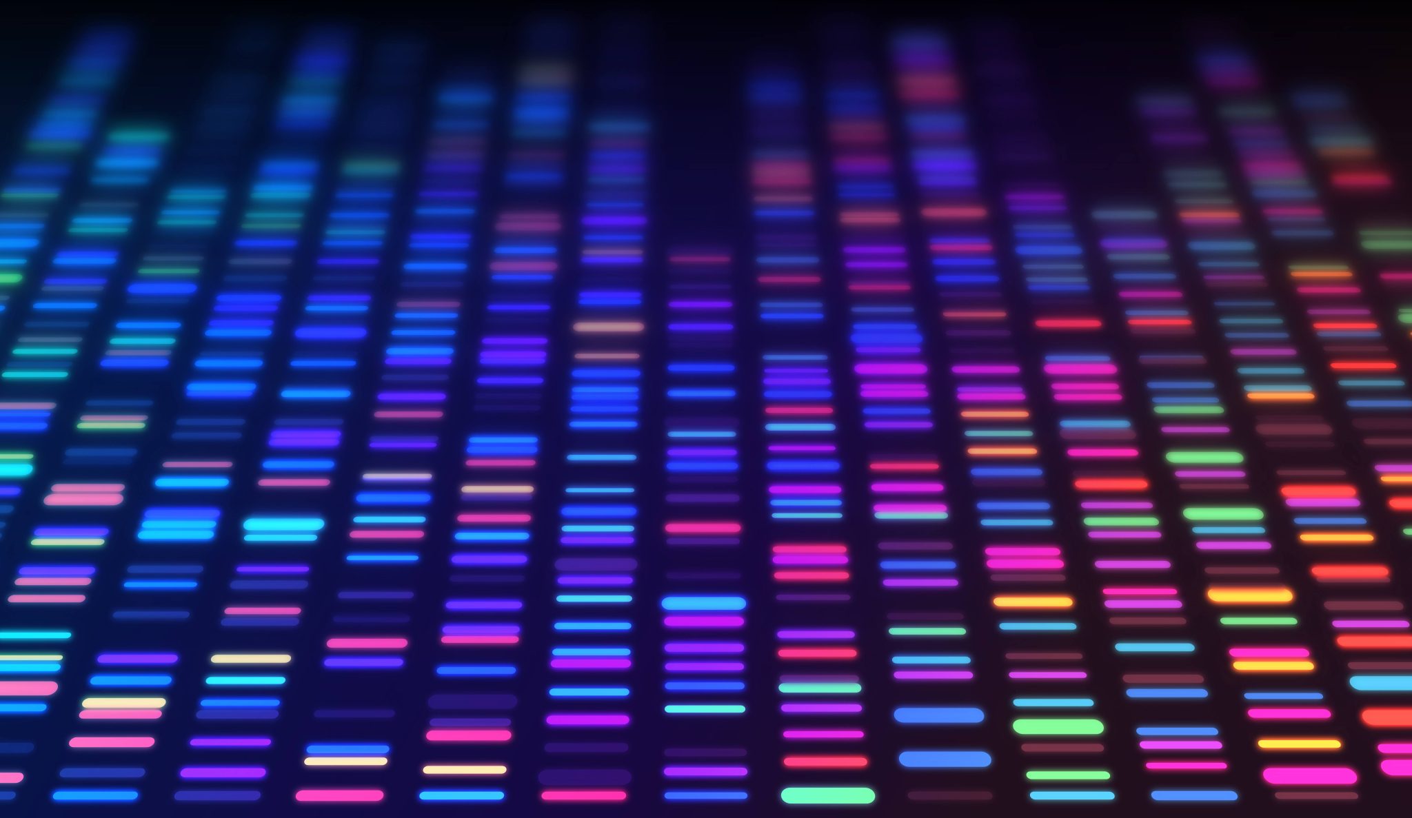 Mayo's new 'omics' strategy leaps into the future - Mayo Clinic News ... Mayo's new 'omics' strategy leaps into the future - Mayo Clinic News ...