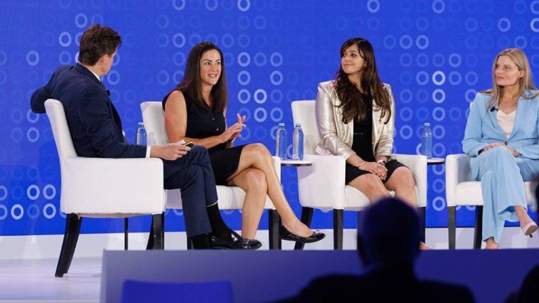 4 takeaways from PlatforMed 2024 to advance collaboration ...