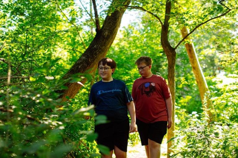 New Mayo Clinic technology helps solve the unsolvable in rare disease ...