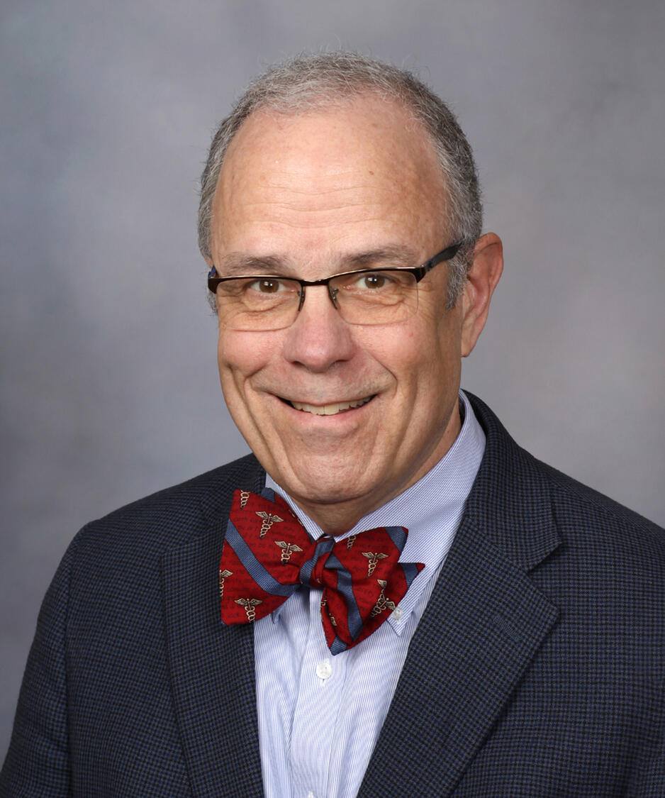 New research discovers a new combination of therapy for people with a ...