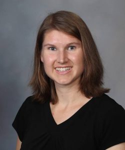 New graduate students poised to drive innovation - Mayo Clinic News Network