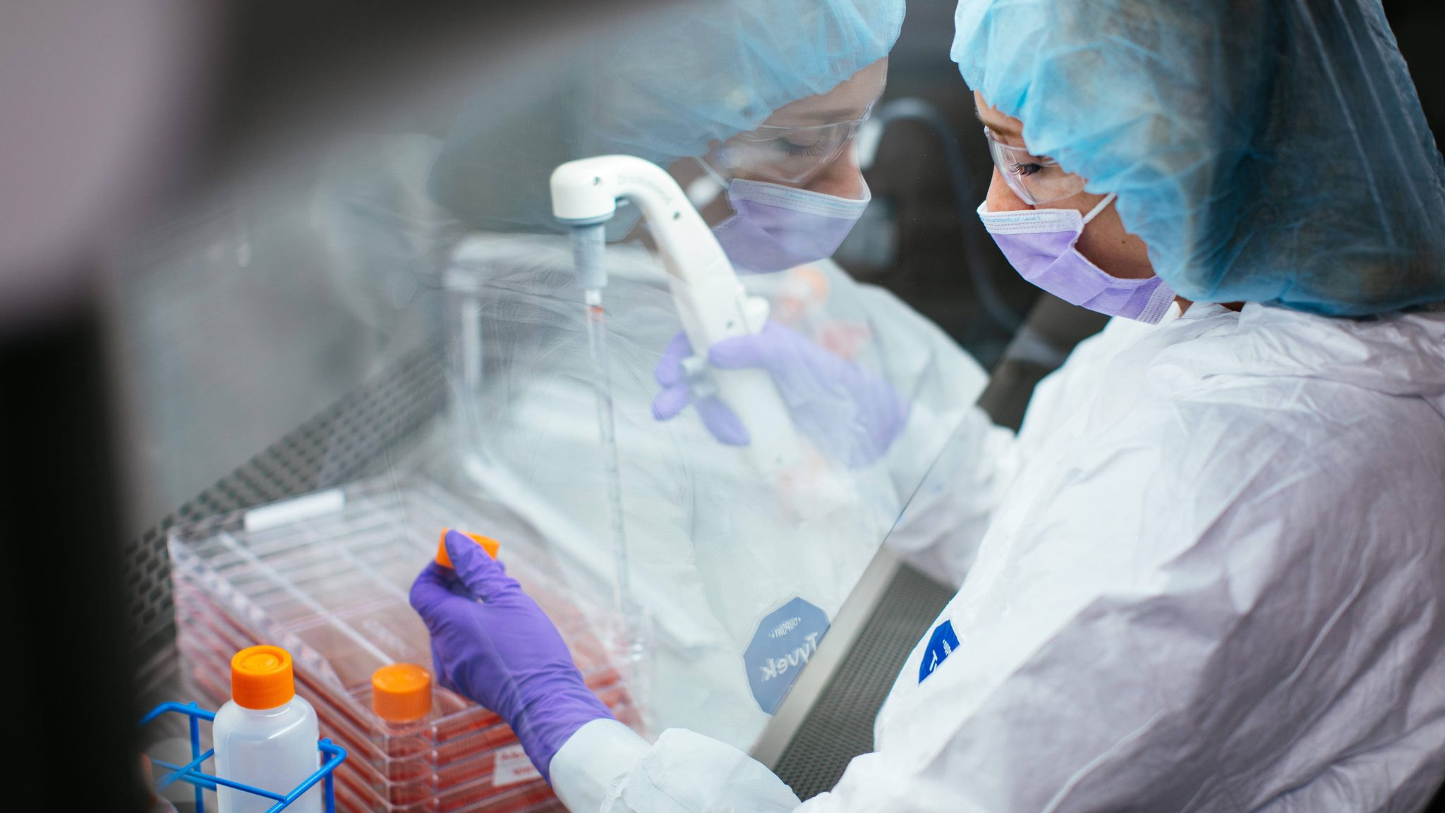 RegenBio Summit: Healing disease at its molecular roots - Mayo Clinic ...