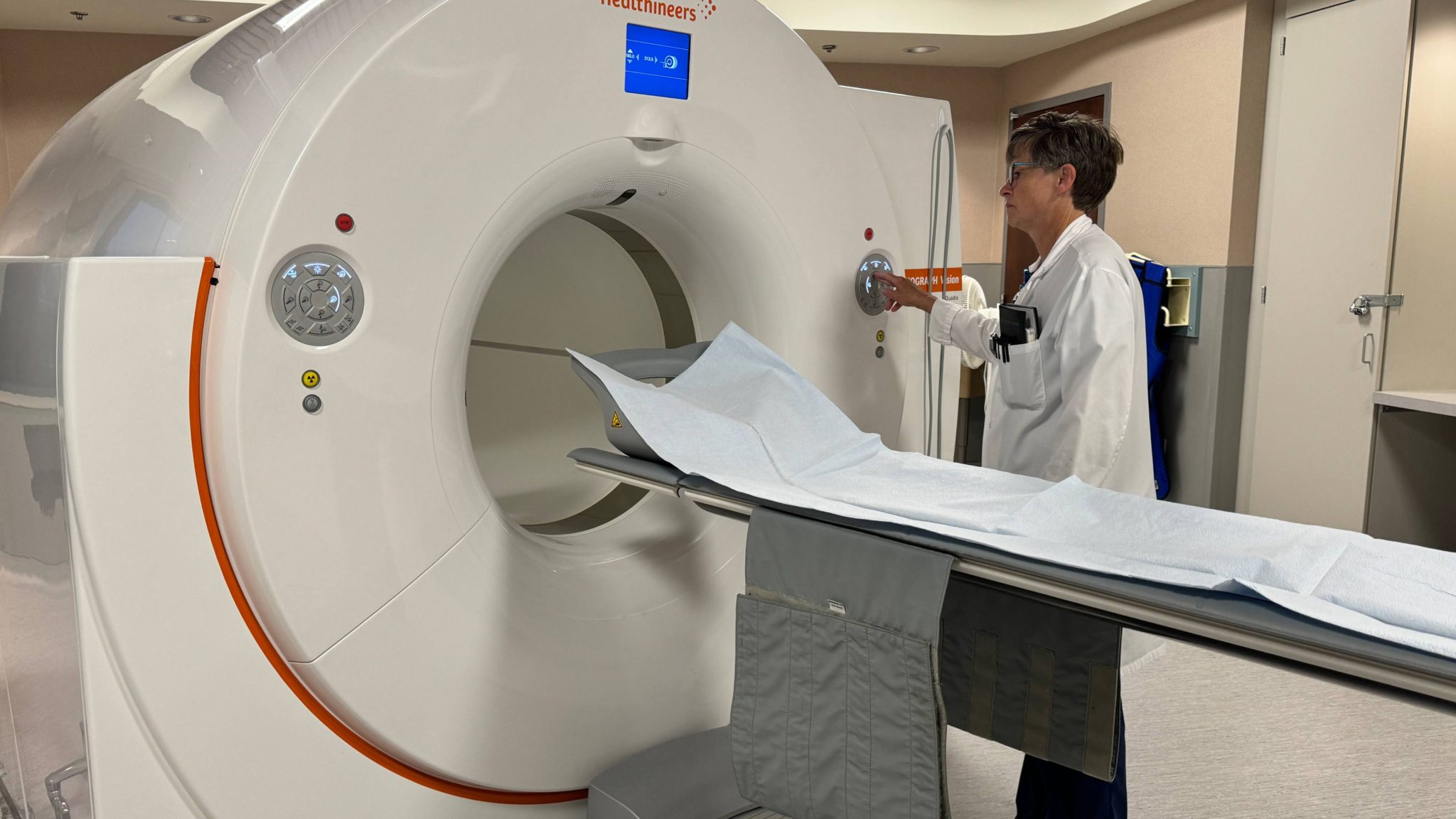 (Video) New hope for patients with metastatic prostate cancer - Mayo ...