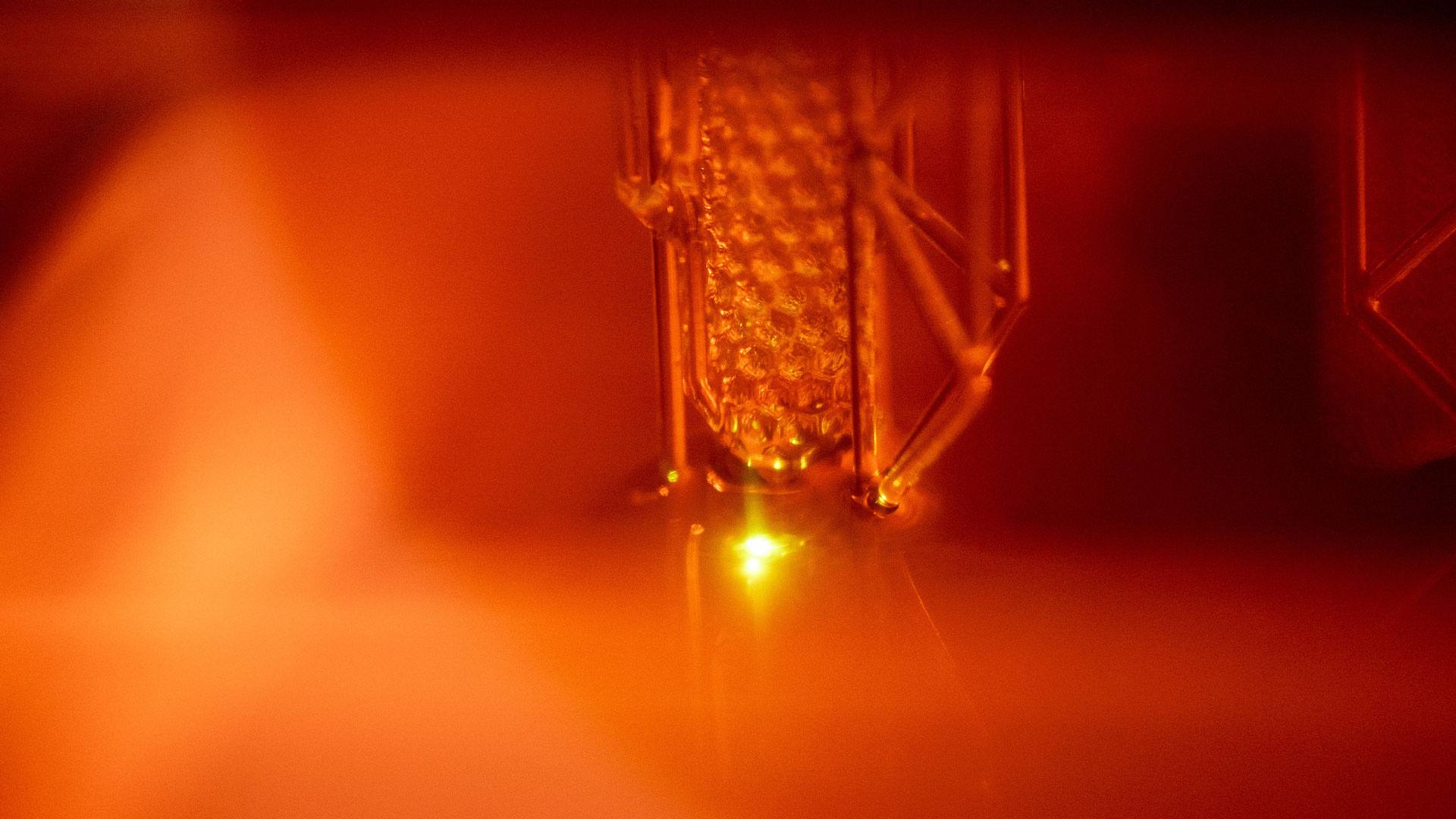 Mayo Clinic, Carnegie Mellon researchers secure ARPA-H award for ...