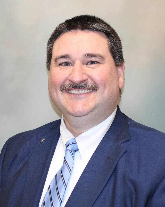 Participate in Mayo Clinic Health System's upcoming Transforming ...