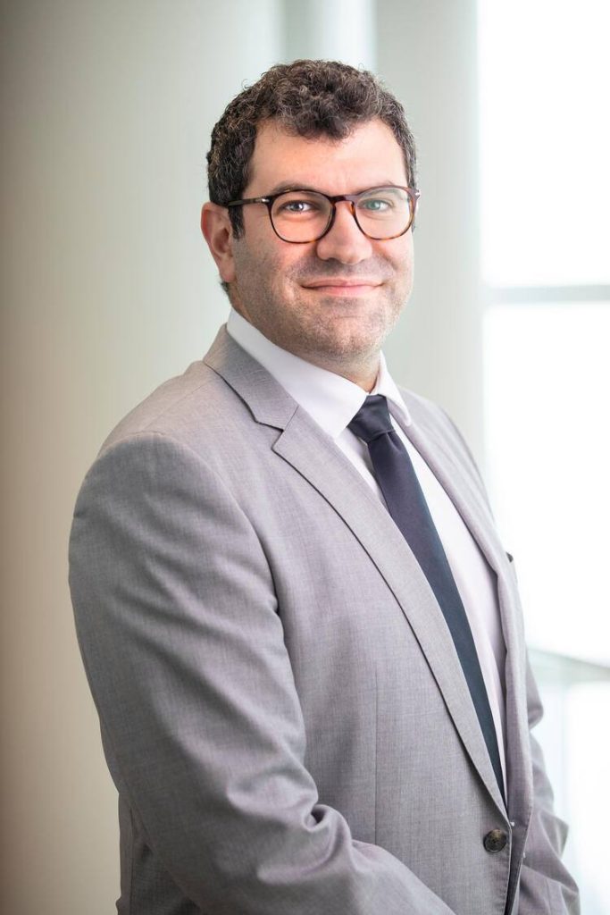 Research shows new method helps doctors safely remove dangerous heart ...