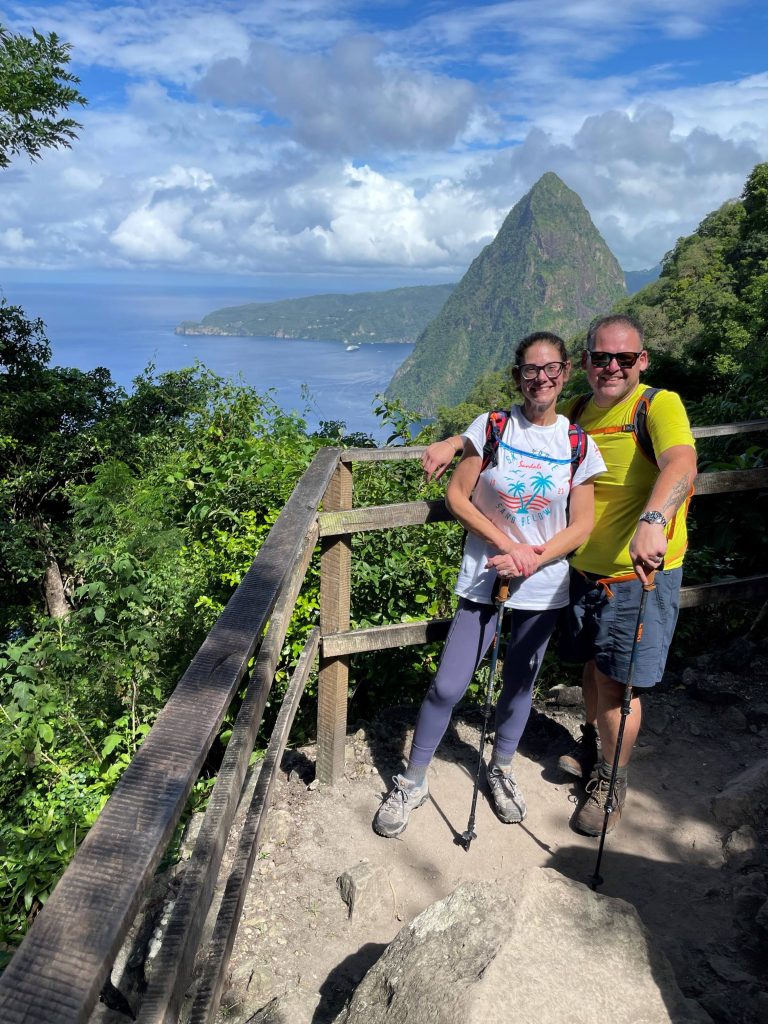 Losing weight as a couple - Mayo Clinic News Network