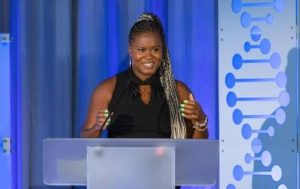 When diagnosis hits a wall, this global hackathon opens new doors ...