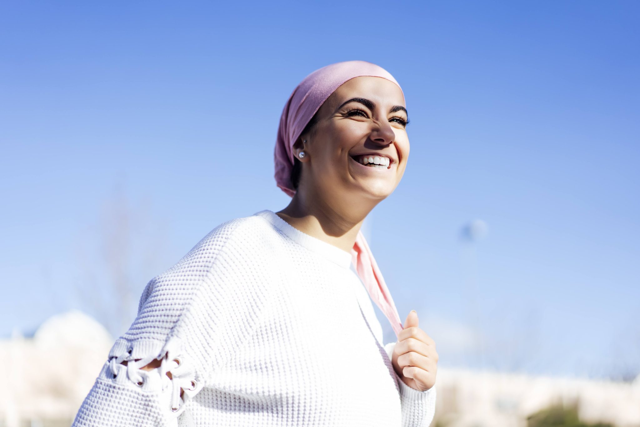 Mayo Clinic experts highlight advances in breast cancer research ...