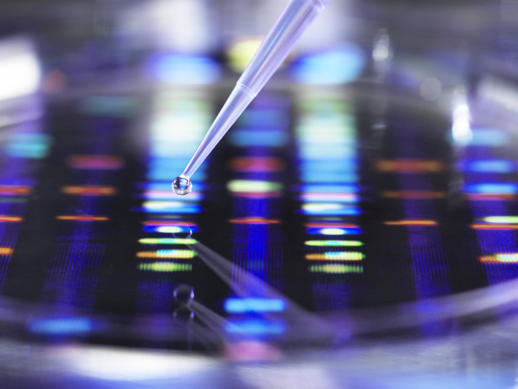 A bold vision of personalized, data-driven healthcare for all - Mayo ...