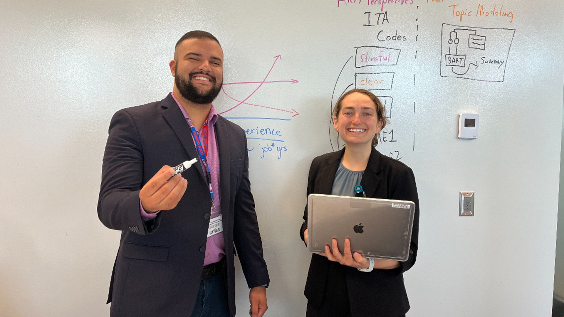 Mayo researchers develop AI-enhanced strategy to personalize medication ...