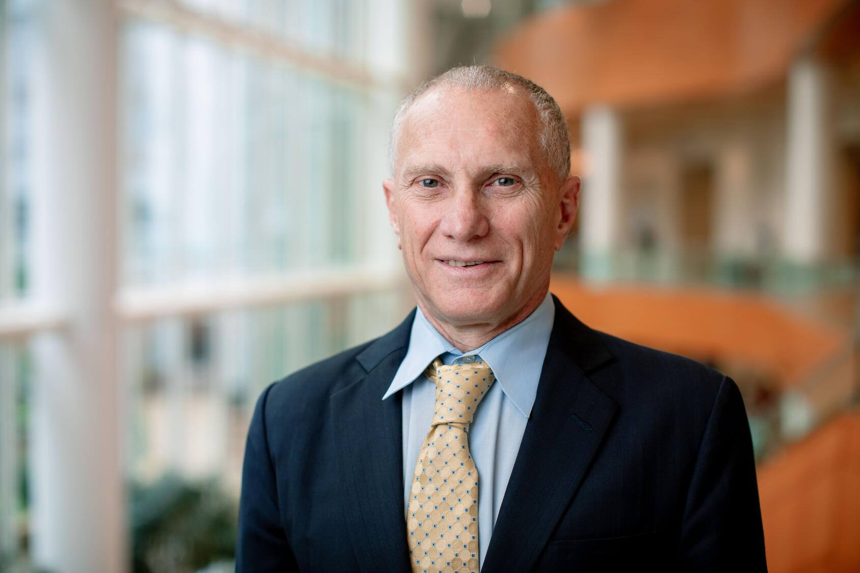 Hourglass-shaped stent could ease severe chest pain from microvascular ...