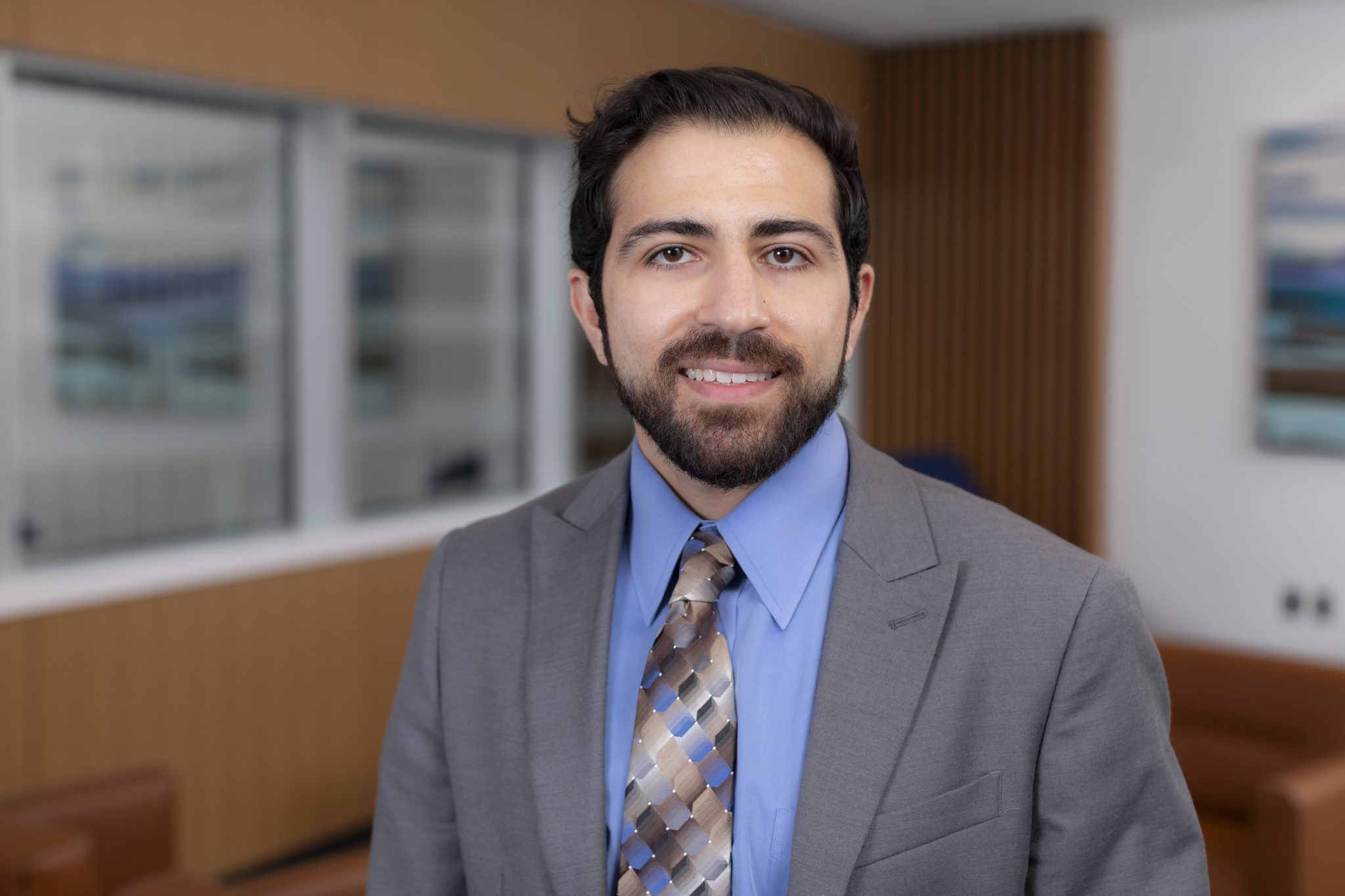 The global divide between longer life and good health - Mayo Clinic ...