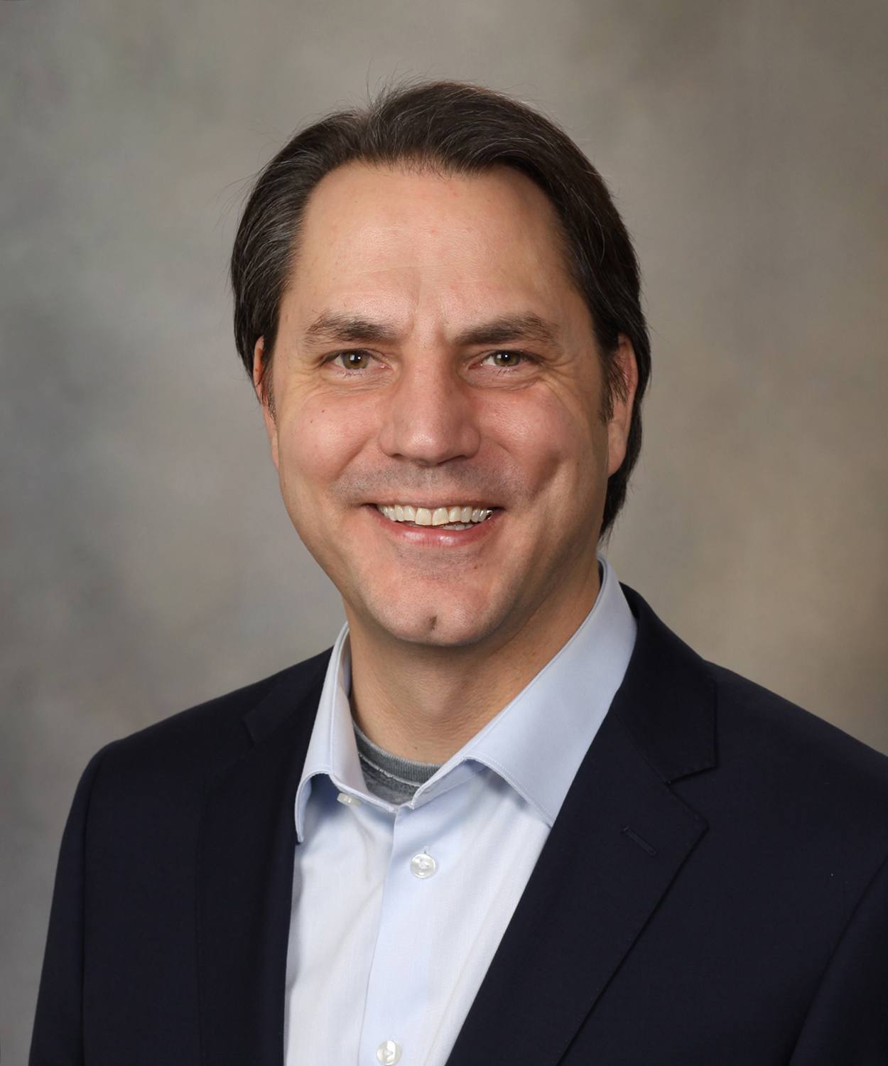 Mayo Clinic Neurology AI Program tests platform to detect brain ...