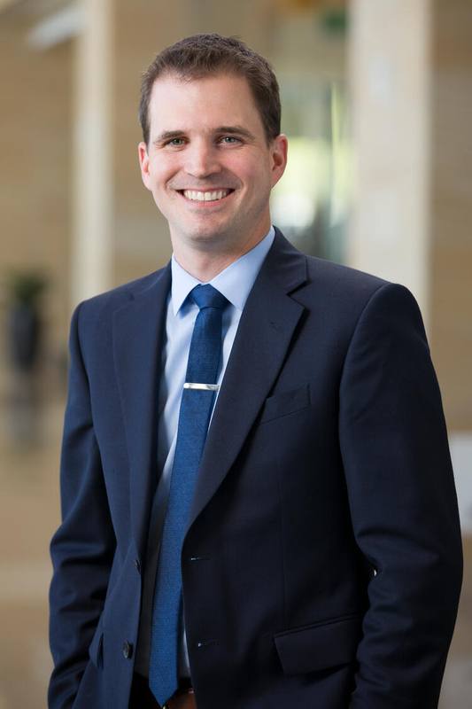 Late-breaking abstract at SUO: Novel oncolytic immunotherapy shows ...