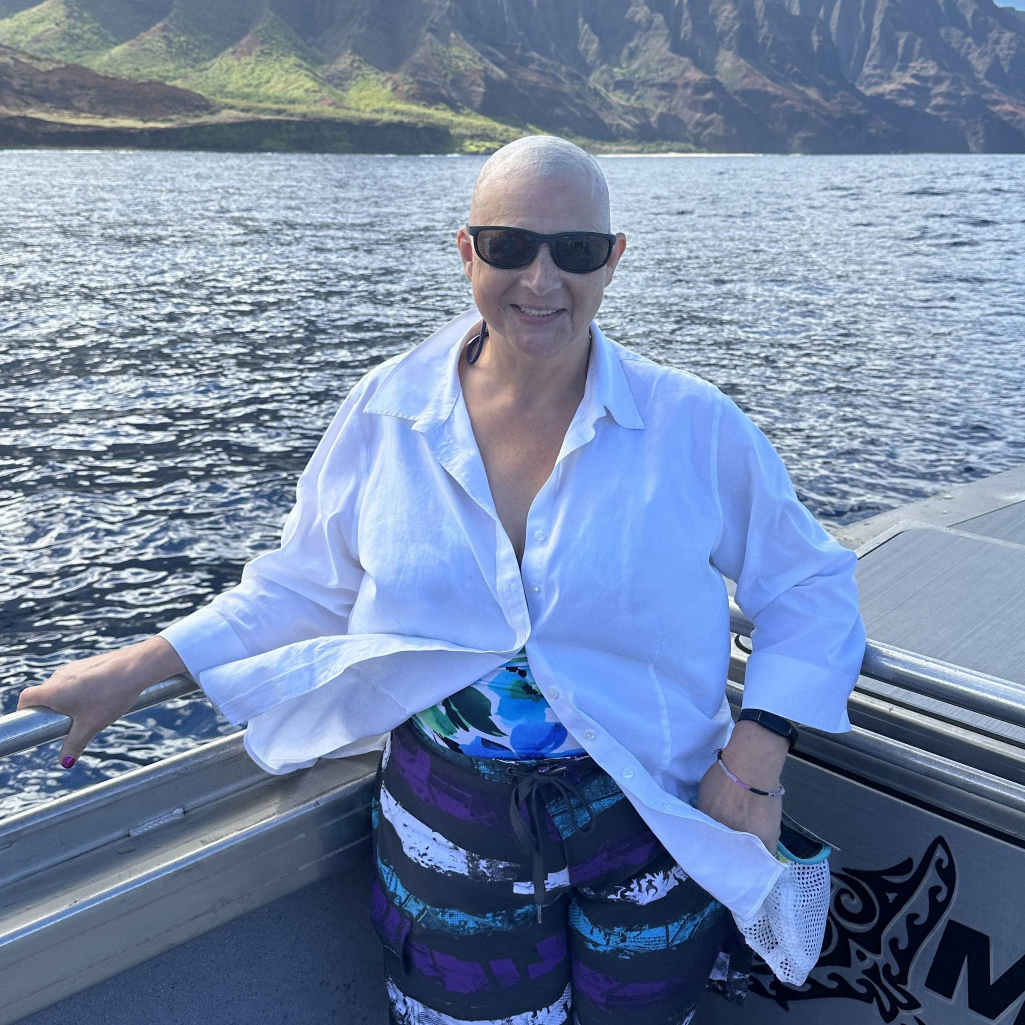 (VIDEO) Breakthrough in the fight against glioblastoma - Mayo Clinic ...