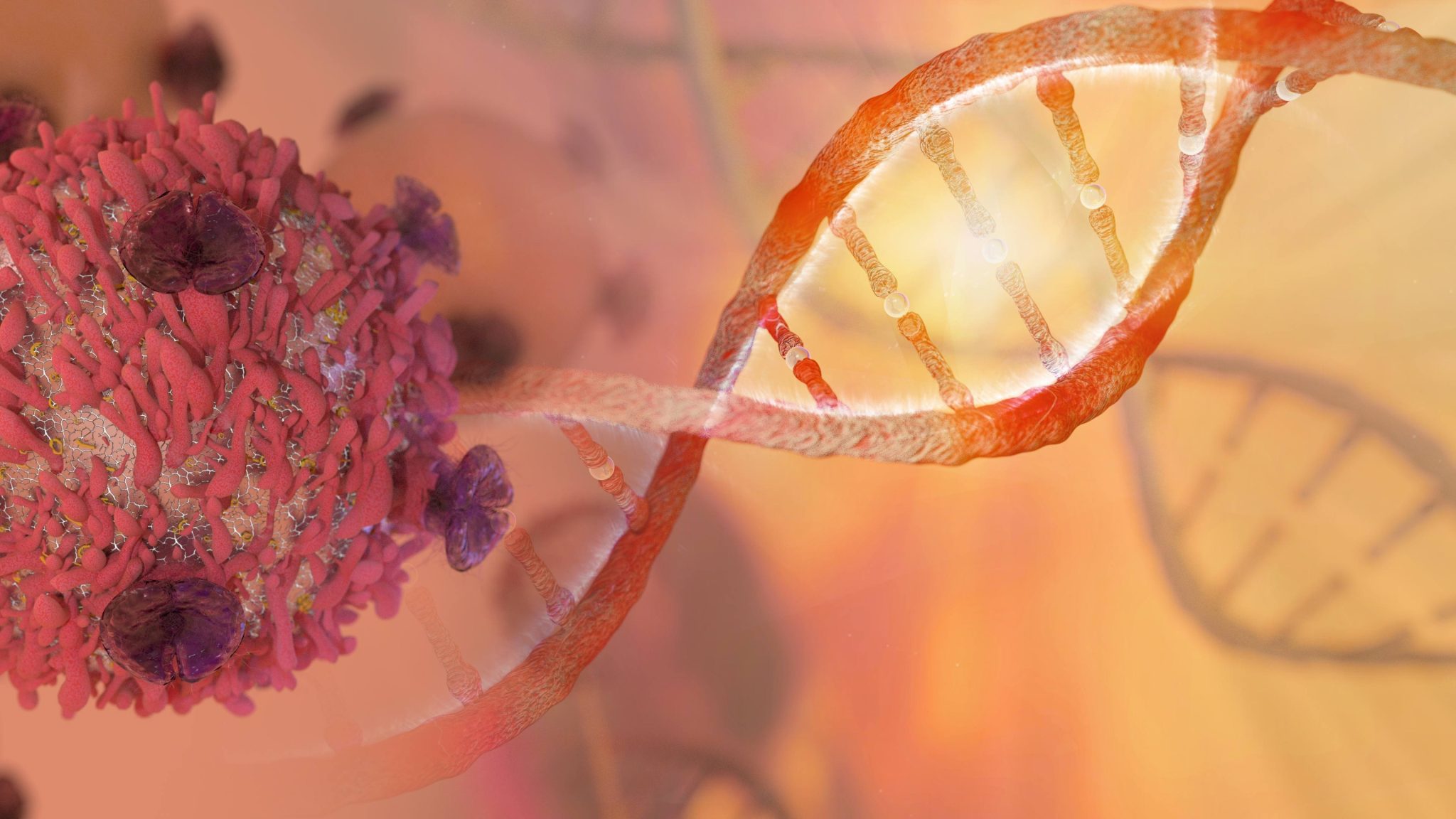 10 pioneering studies from Mayo Clinic's Center for Individualized ...