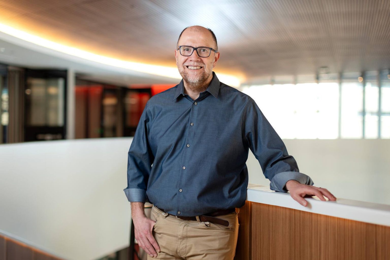 3D models of uveal melanoma offer hope for improved treatments - Mayo Clinic News Network