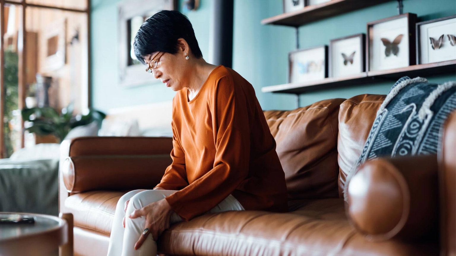 New study calculates autoimmune disease prevalence in U.S. - Mayo ...