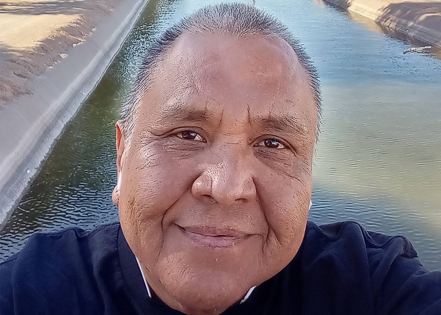 Native community experts guide tobacco cessation research - Mayo Clinic ...