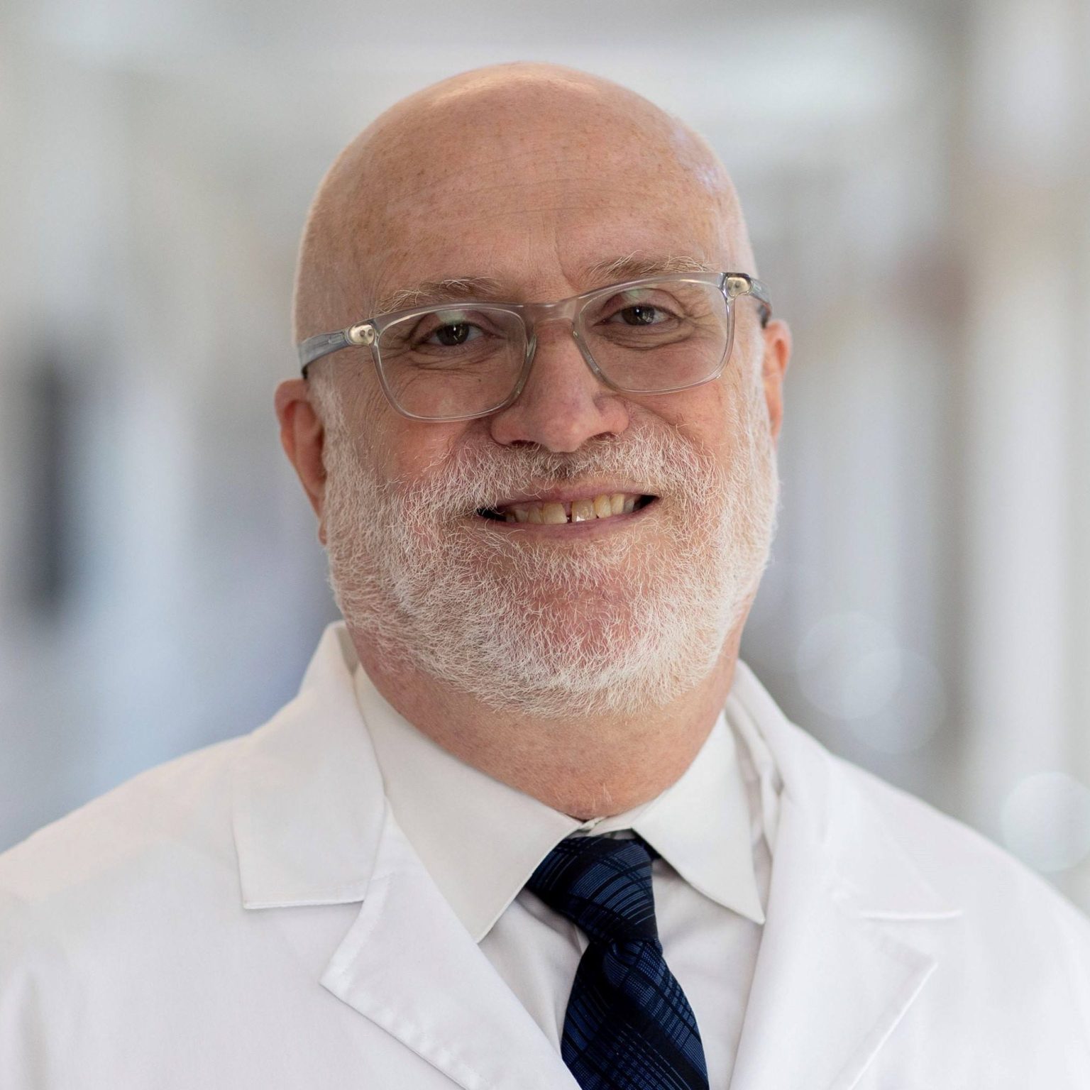 Mayo's residents and fellows make impact in the hospital and beyond ...