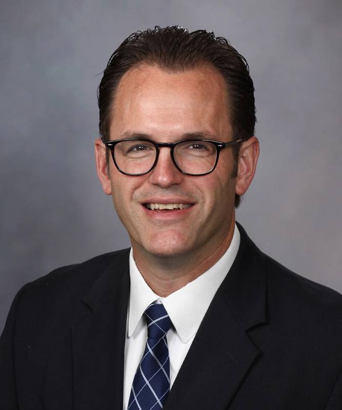 New drug may reduce need for aortic valve surgeries by slowing disease ...