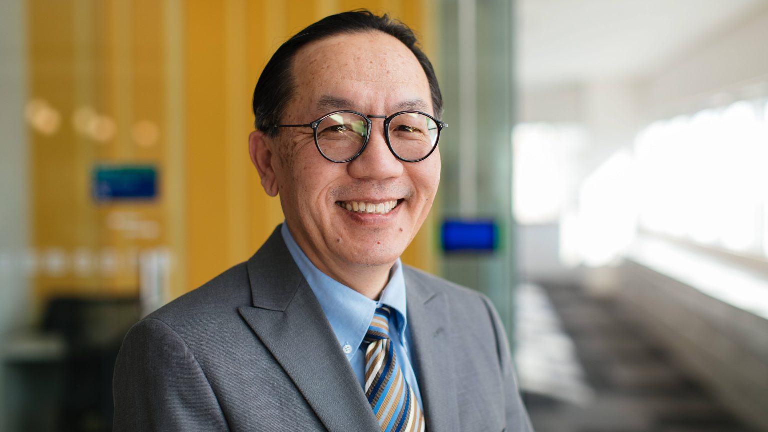 What is cancer immunotherapy? - Mayo Clinic News Network