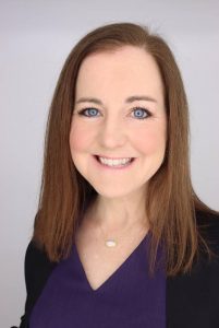 Enhancing care for heart failure patients through a data-driven ...