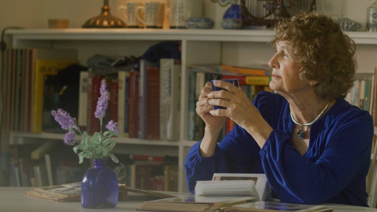 Saving and improving lives: The illuminating journey of a laboratory ...