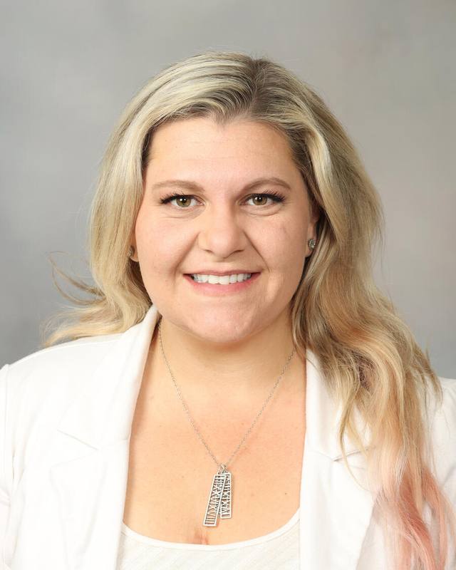 New test distinguishes between prion disease and other causes of ...