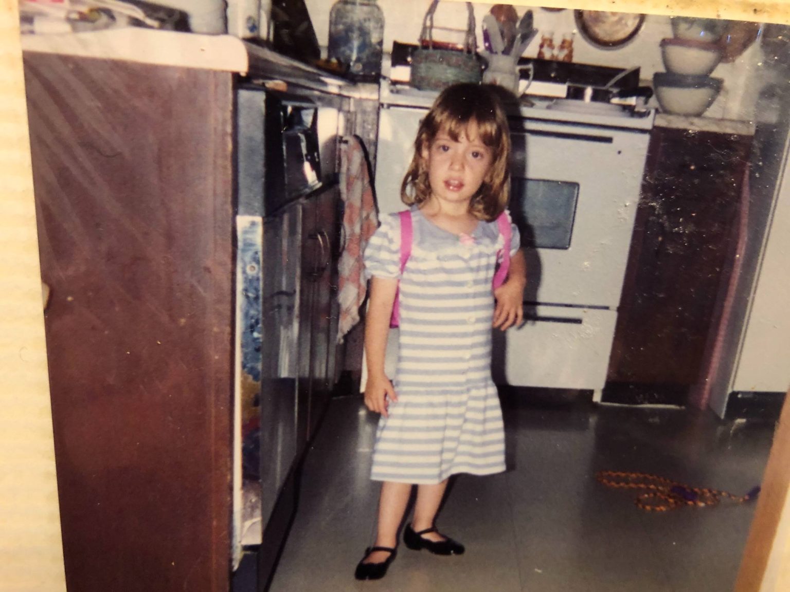 (VIDEO) When seizures don't stop: The battle against drug-resistant ...