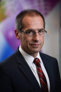 Spatial biology puts potential disease targets in their place - Mayo ...