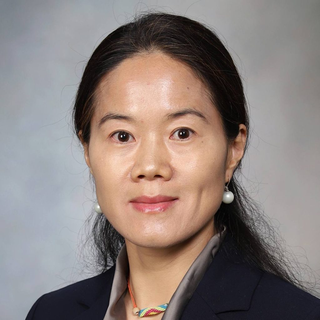 Outdoorsman celebrates year in remission after treatment for throat ...