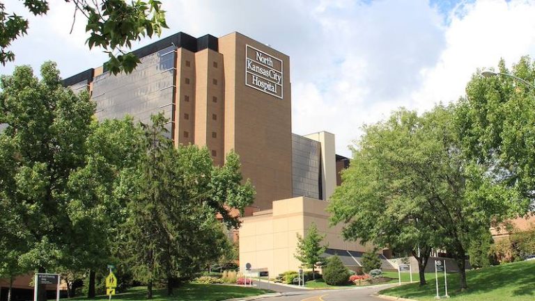 North Kansas City Hospital in Missouri joins Mayo Clinic Care Network ...
