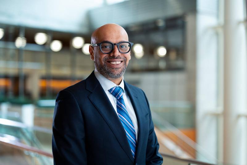 Study finds long-term health benefits from bariatric surgery and liver ...