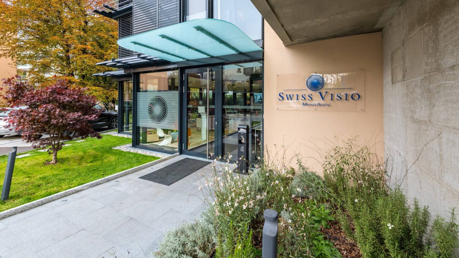 Swiss Medical Network joins the Mayo Clinic Care Network - Mayo Clinic ...