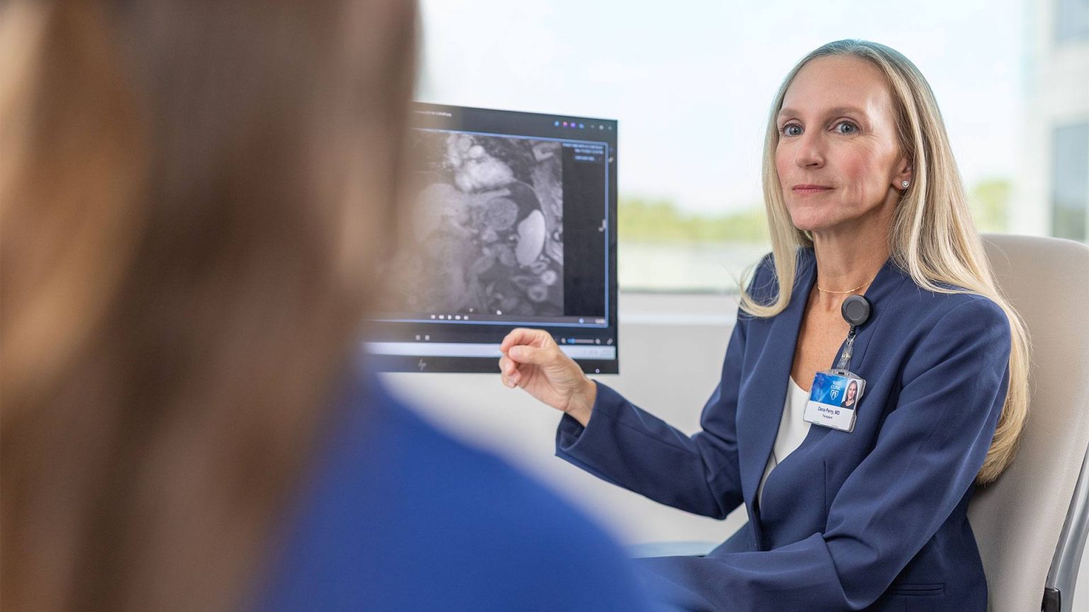 Immunotherapy boosts chemotherapy in combating stage 3 colon cancer ...