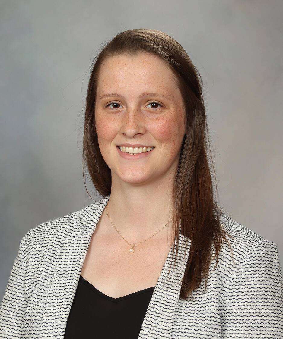 Mayo Clinic researchers capture first signs of ovarian cancer risk ...